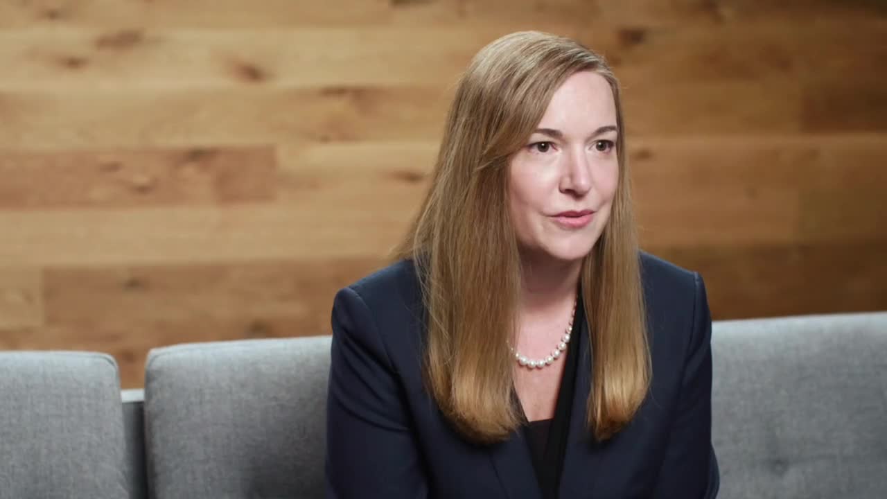 Laura Kafel on LinkedIn: Congrats to our CTO, Laura Major, on the ... Laura Kafel on LinkedIn: Congrats to our CTO, Laura Major, on the ...