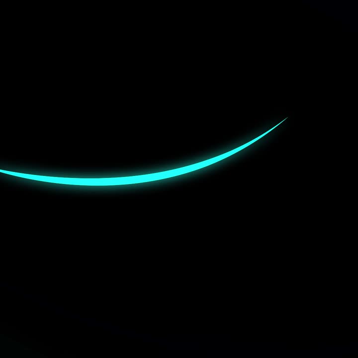OpenText auf LinkedIn: OpenText World 2022 is starting now! OpenText auf LinkedIn: OpenText World 2022 is starting now!
