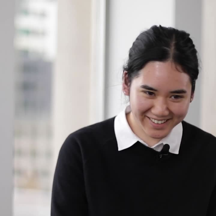 Department of Treasury and Finance, Victoria on LinkedIn: Applications ... Department of Treasury and Finance, Victoria on LinkedIn: Applications ...