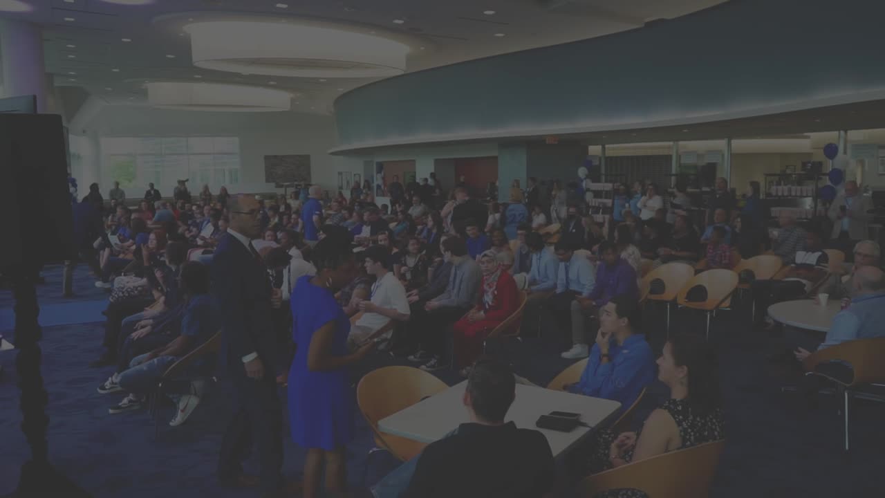 Reginald Cooper, MBA, Ed.D. on LinkedIn: BlueSky Institute Signing Day 2022 Reginald Cooper, MBA, Ed.D. on LinkedIn: BlueSky Institute Signing Day 2022