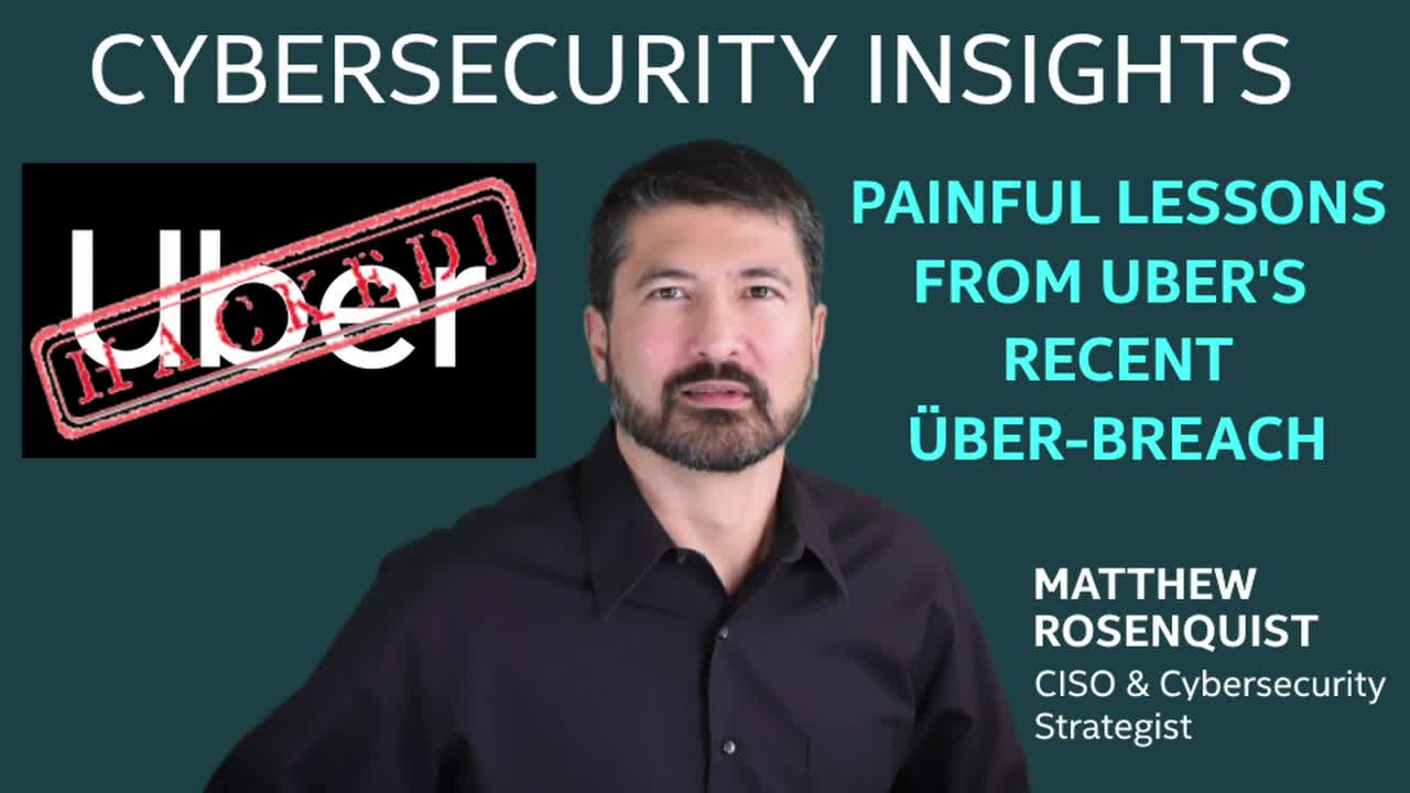 Dominique Singer on LinkedIn: This is an absolutely stellar, factual ... Dominique Singer on LinkedIn: This is an absolutely stellar, factual ...