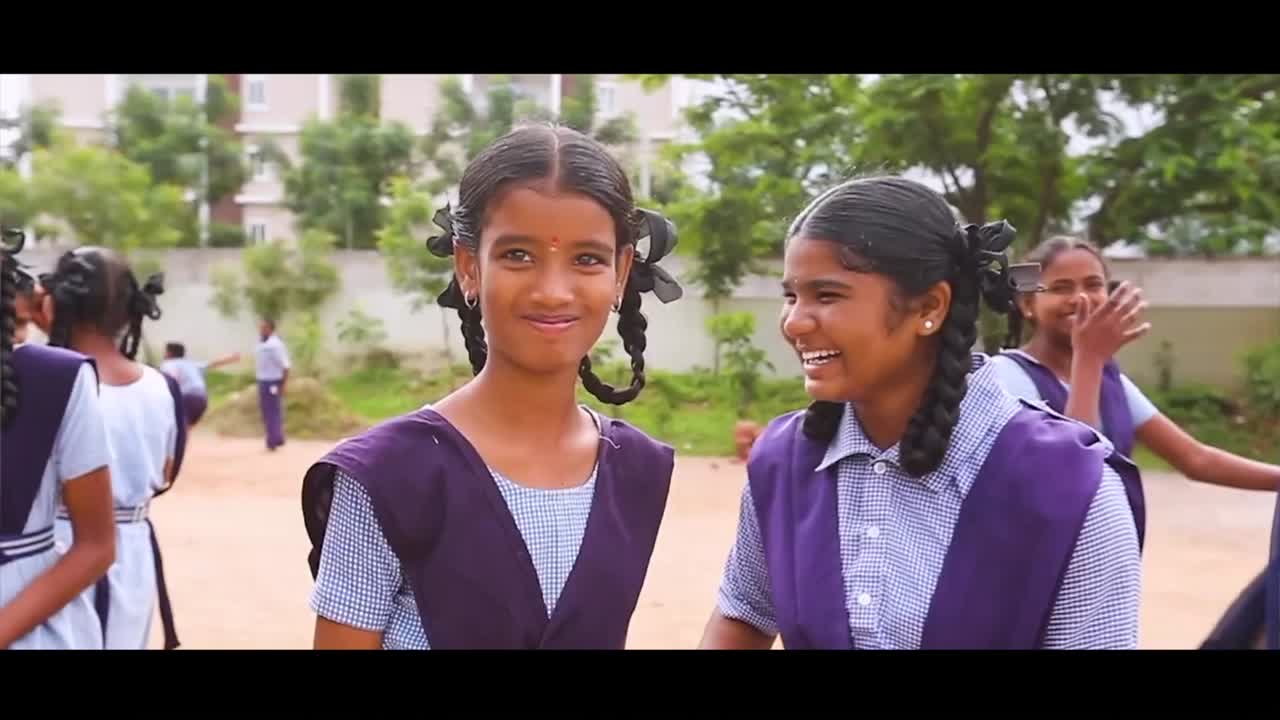 Naan Mudhalvan - TNSDC on LinkedIn: #naanmudhalvan #kalloorikanavu # ... Naan Mudhalvan - TNSDC on LinkedIn: #naanmudhalvan #kalloorikanavu # ...