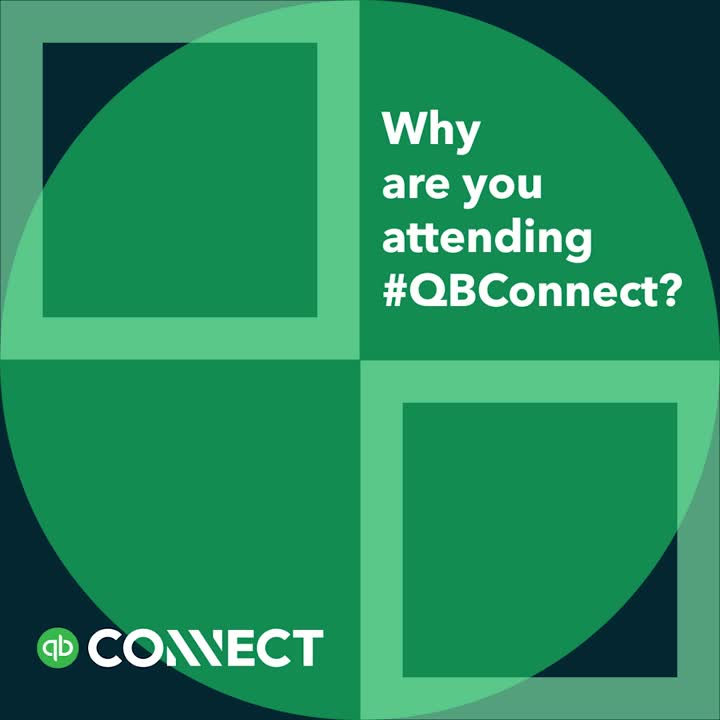 Intuit Accountants on LinkedIn: QuickBooks Connect Intuit Accountants on LinkedIn: QuickBooks Connect