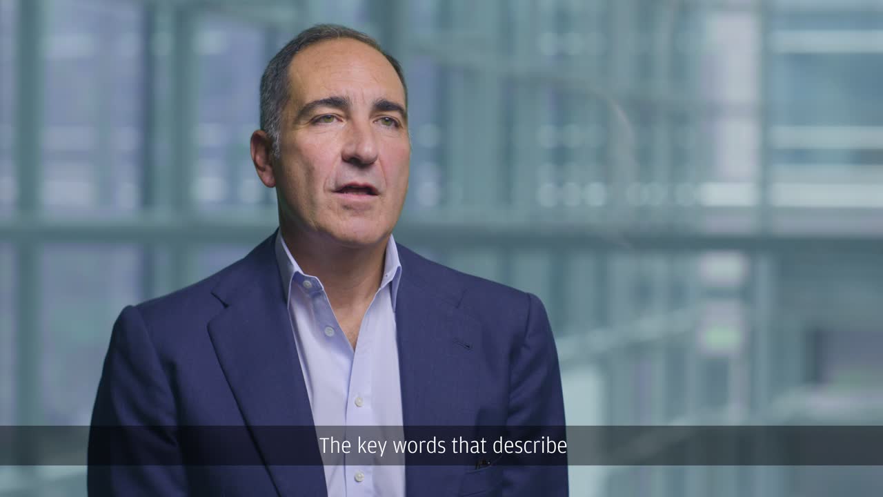 J.P. Morgan on LinkedIn: Markets should remain resilient. Find out what ... J.P. Morgan on LinkedIn: Markets should remain resilient. Find out what ...