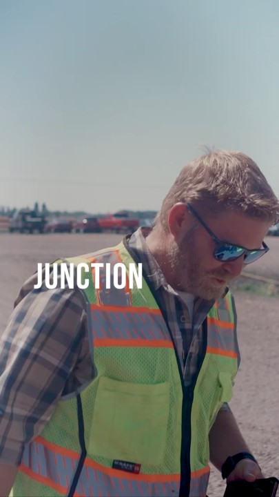 Jesse Bounds on LinkedIn: #boundshay #jesseboundstrucking #hayhauler Jesse Bounds on LinkedIn: #boundshay #jesseboundstrucking #hayhauler