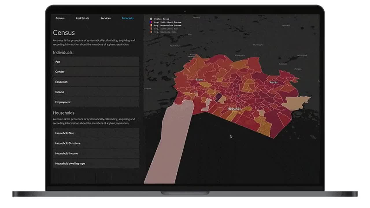 Plotly on LinkedIn: #dashboards #Plotly Plotly on LinkedIn: #dashboards #Plotly
