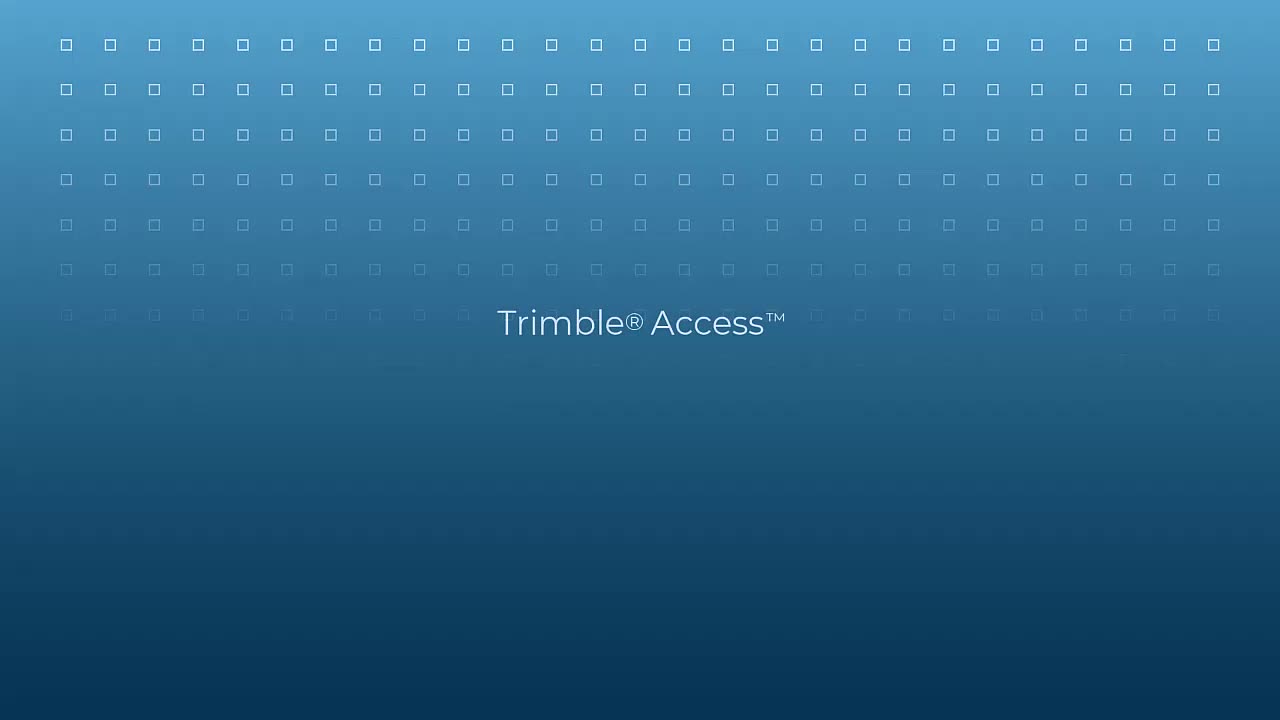 Trimble Geospatial on LinkedIn: #trimble Trimble Geospatial on LinkedIn: #trimble