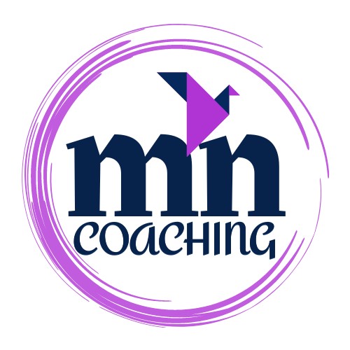 Monica Ines Nieto Velasco on LinkedIn: #coach #coaching # ... Monica Ines Nieto Velasco on LinkedIn: #coach #coaching # ...