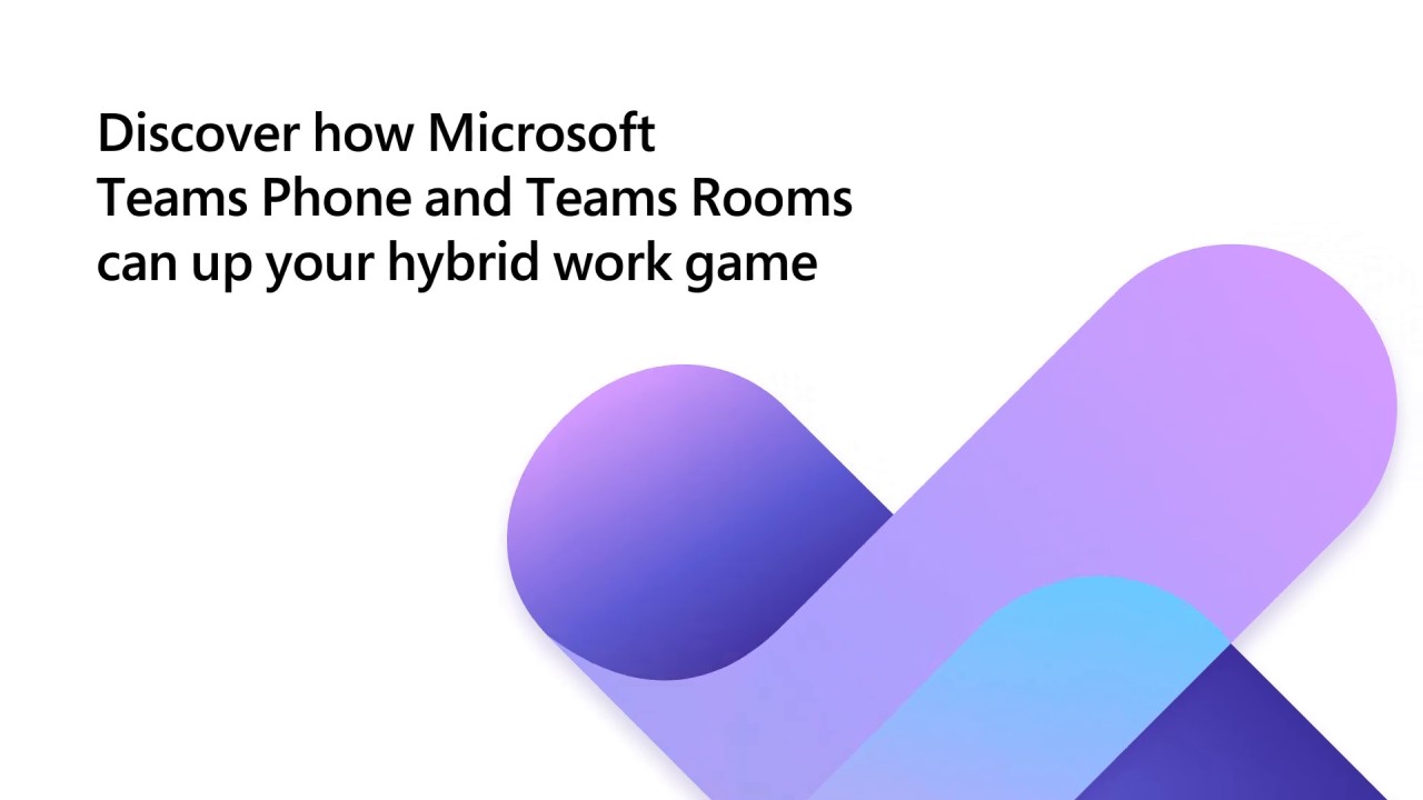 Microsoft 365 on LinkedIn: Looking to improve the efficiency and ... Microsoft 365 on LinkedIn: Looking to improve the efficiency and ...