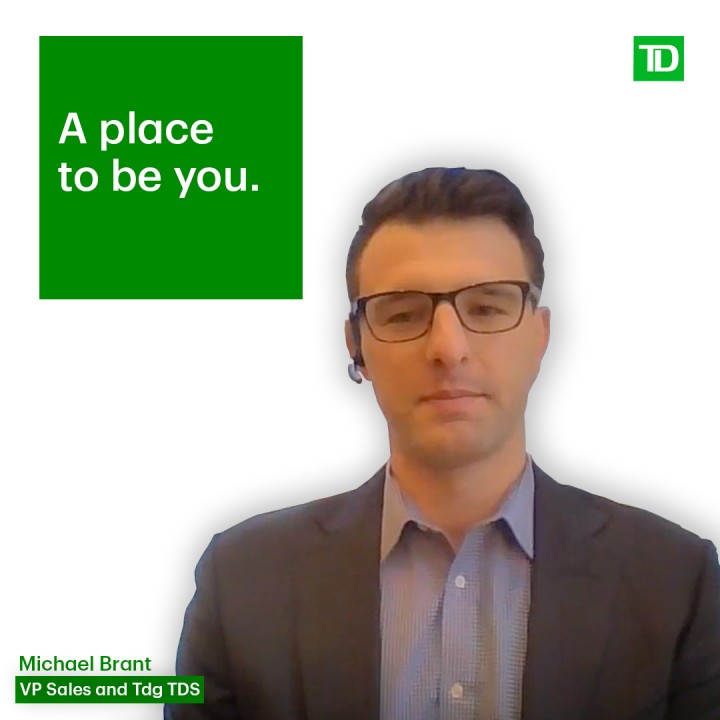 Whitney Smith on LinkedIn: A Place to be You Whitney Smith on LinkedIn: A Place to be You