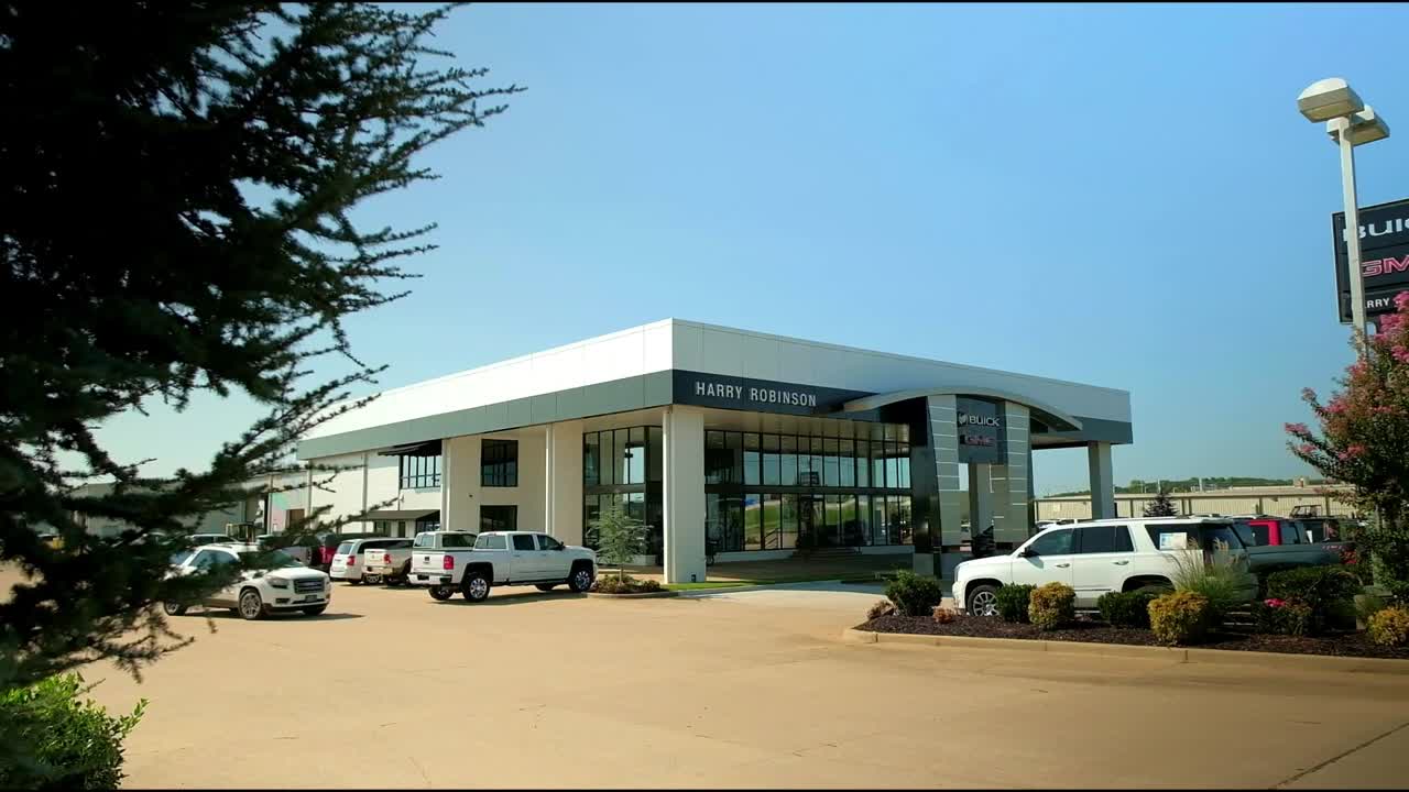CarNow on LinkedIn: #RealTimeRetail #RealTimeMessaging #AutomotiveRetail CarNow on LinkedIn: #RealTimeRetail #RealTimeMessaging #AutomotiveRetail