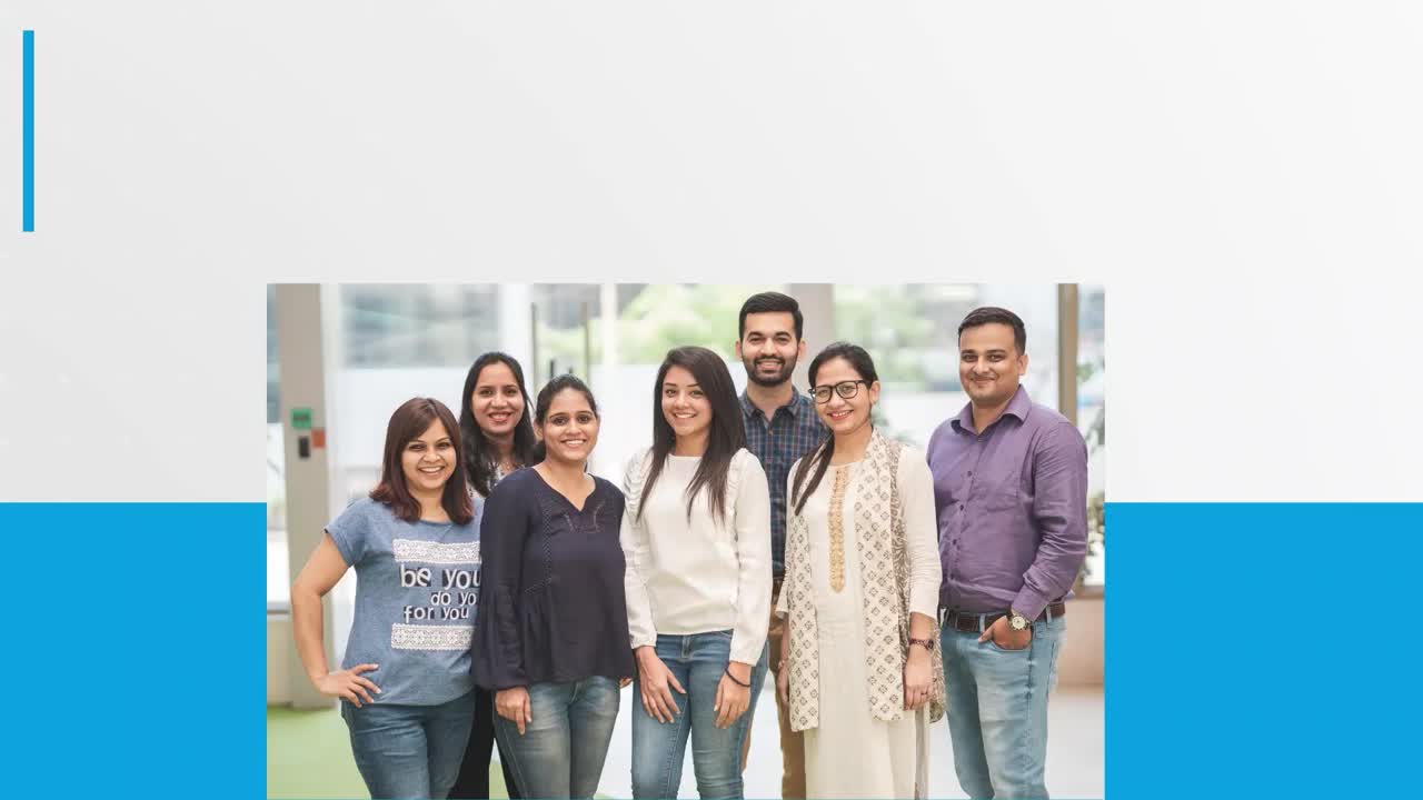 Ankur Awasthi on LinkedIn: #HARMANConnectsME Ankur Awasthi on LinkedIn: #HARMANConnectsME
