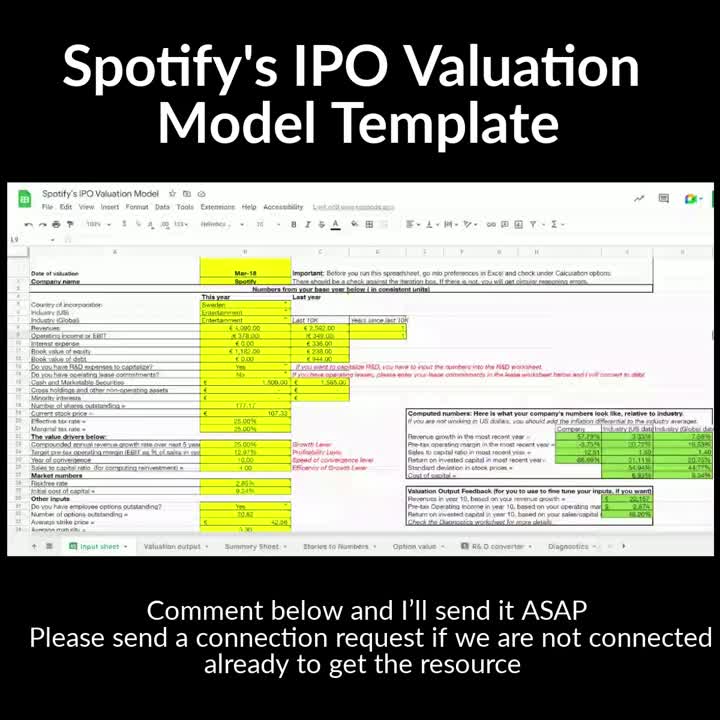 Jim Coleman on LinkedIn: #startup #founder #SaaS | 1081 comments Jim Coleman on LinkedIn: #startup #founder #SaaS | 1081 comments