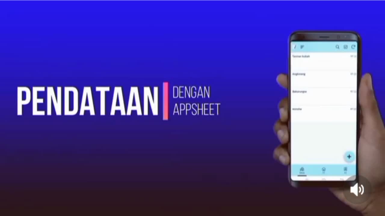Muhammad Haris Ansari on LinkedIn: dulu aplikasi ini dibangun karena ... Muhammad Haris Ansari on LinkedIn: dulu aplikasi ini dibangun karena ...