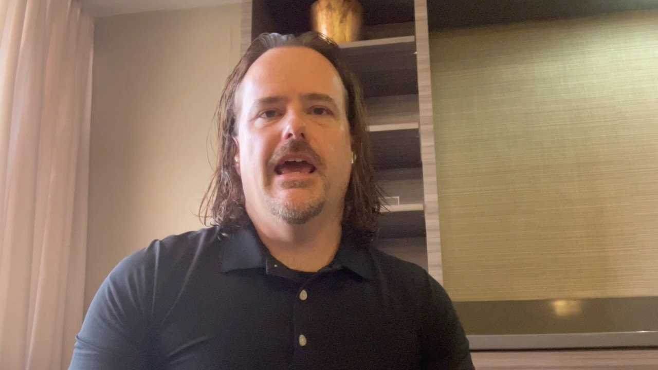 Christopher Shubert on LinkedIn: #onetake #channelsales # ... Christopher Shubert on LinkedIn: #onetake #channelsales # ...