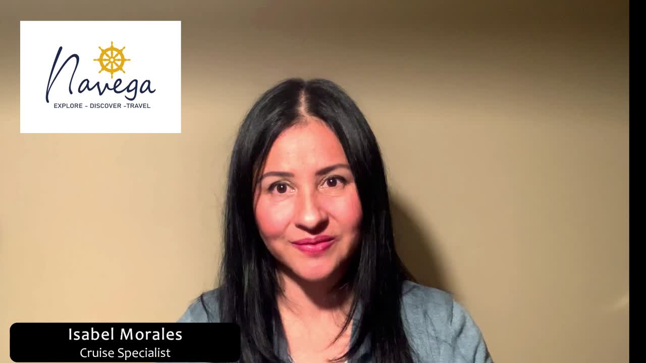 Isabel Morales on LinkedIn: Variety Cruises is a family owned Greek ... Isabel Morales on LinkedIn: Variety Cruises is a family owned Greek ...