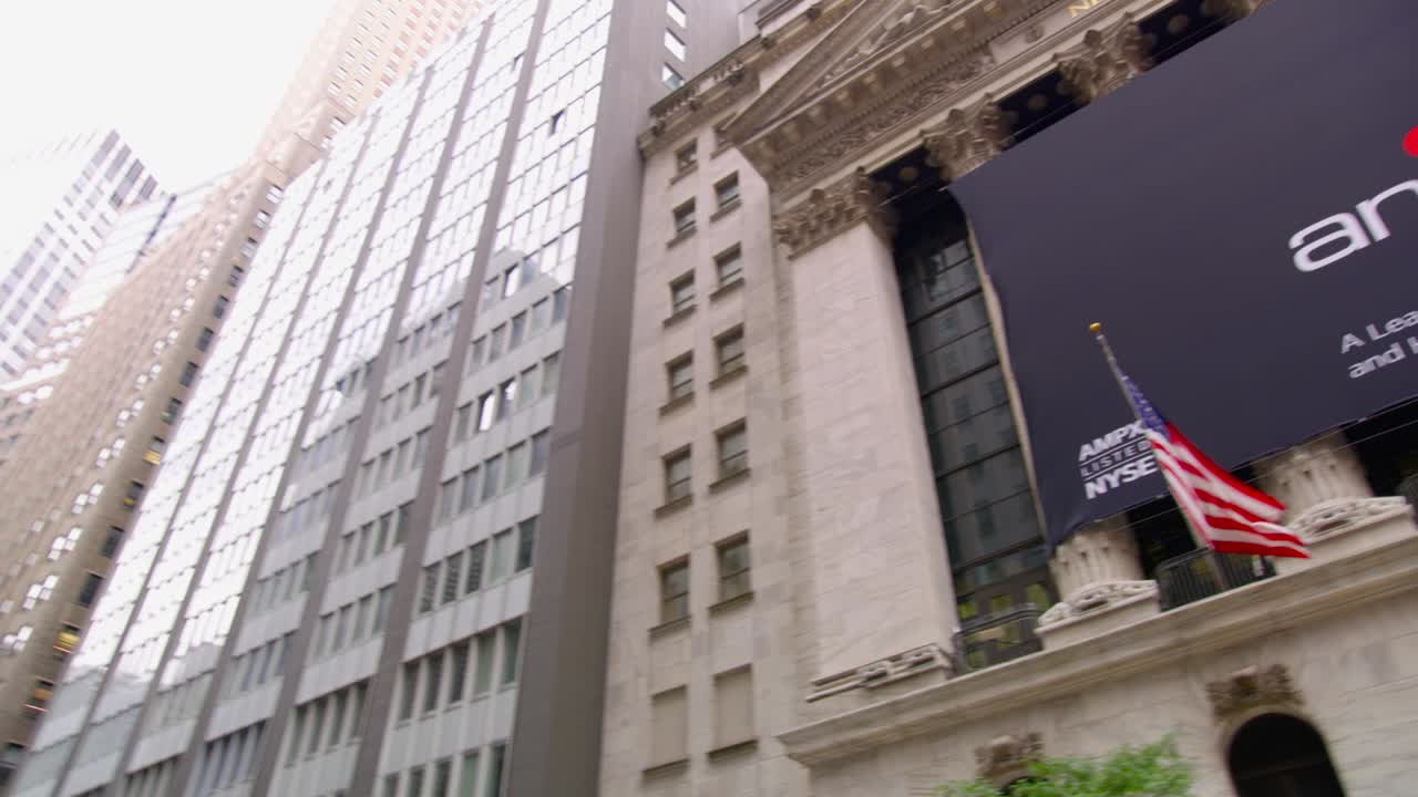 Amprius Technologies on LinkedIn: NYSE Amprius Recap Video Amprius Technologies on LinkedIn: NYSE Amprius Recap Video
