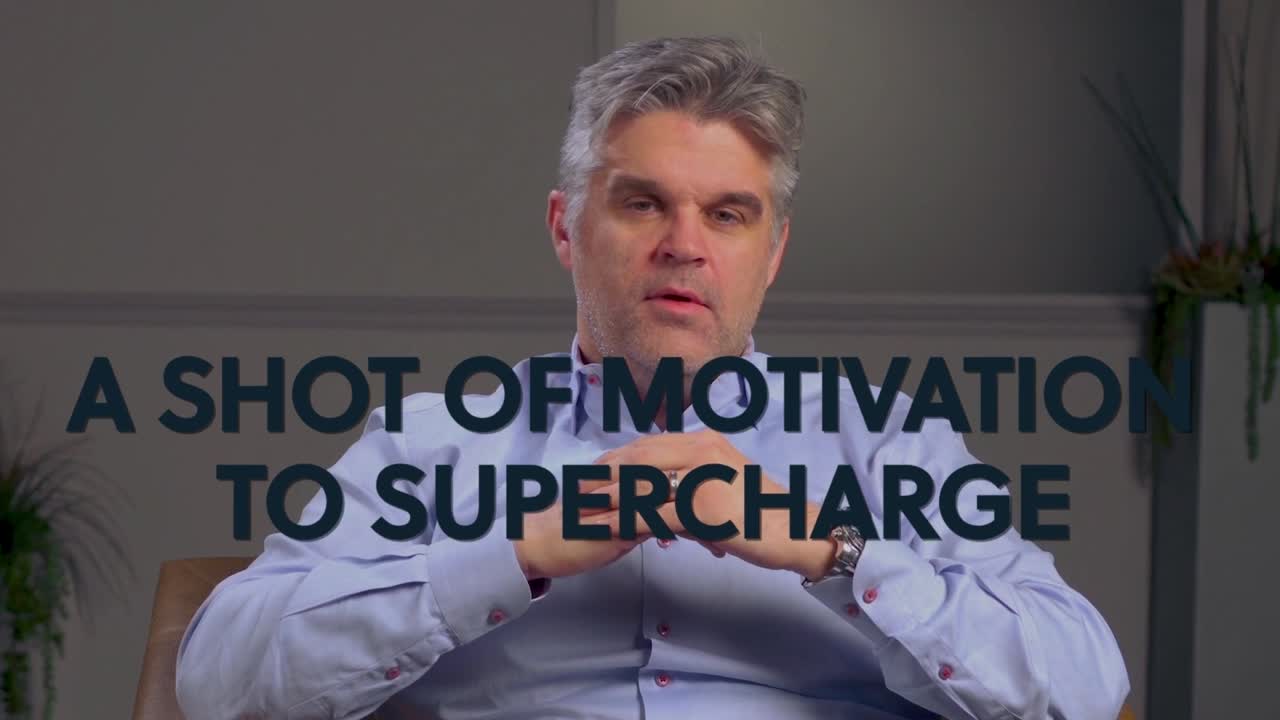 Gradient Financial Group on LinkedIn: Help your clients leave a video ... Gradient Financial Group on LinkedIn: Help your clients leave a video ...