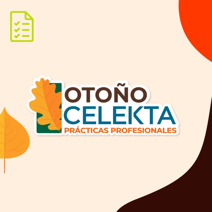 Ana Sofia Diaz on LinkedIn: Otoño CELEKTA Ana Sofia Diaz on LinkedIn: Otoño CELEKTA