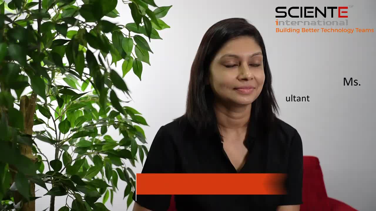 Aditi Jain posted on LinkedIn Aditi Jain posted on LinkedIn
