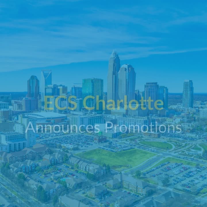 ECS Limited on LinkedIn: ECS is proud to announce we have multiple ... ECS Limited on LinkedIn: ECS is proud to announce we have multiple ...