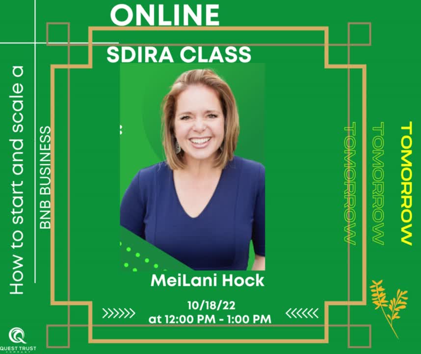 Brianna Clayton on LinkedIn: Come learn how to scale a BNB Business ... Brianna Clayton on LinkedIn: Come learn how to scale a BNB Business ...