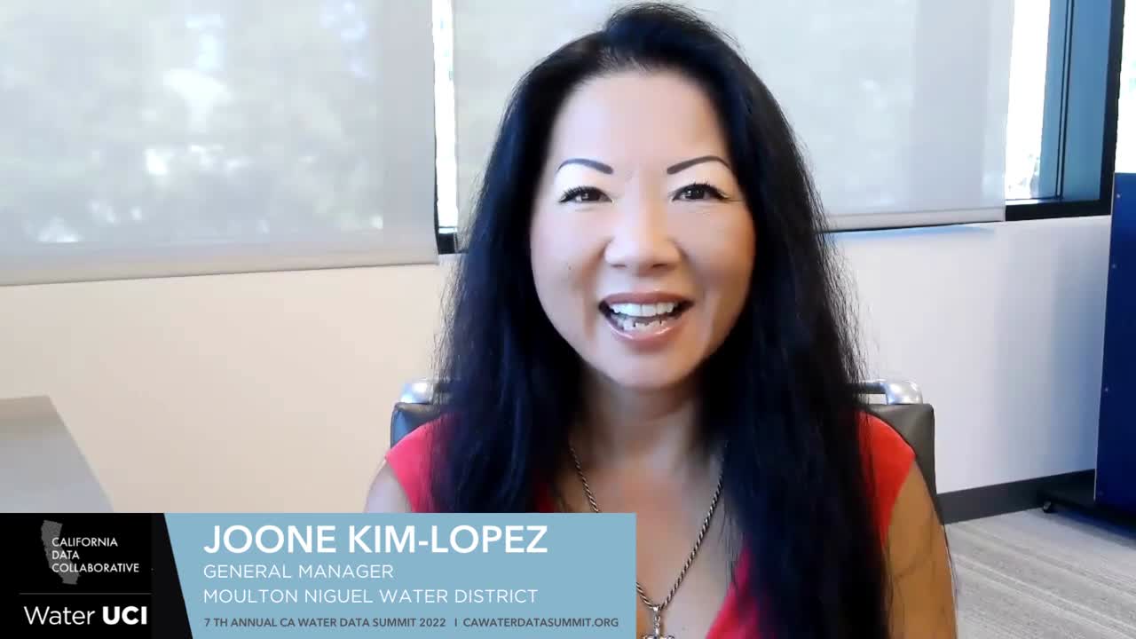 Kelsey Coleman, MPA posted on LinkedIn Kelsey Coleman, MPA posted on LinkedIn