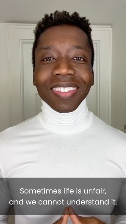 Kodjo Hounnake on LinkedIn: Apprenons l’anglais à travers une pensée ... Kodjo Hounnake on LinkedIn: Apprenons l’anglais à travers une pensée ...