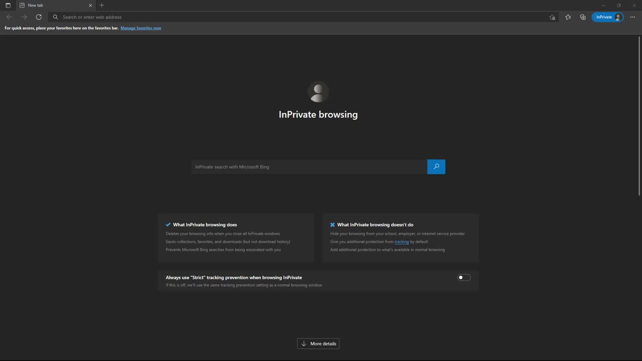 Jonacius Villamor on LinkedIn: #nextjs #tailwindcss #mui #foxite Jonacius Villamor on LinkedIn: #nextjs #tailwindcss #mui #foxite