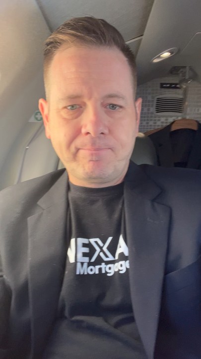Mike Kortas on LinkedIn: #nexa #namb #growth #nexamortgage #kortas # ... Mike Kortas on LinkedIn: #nexa #namb #growth #nexamortgage #kortas # ...