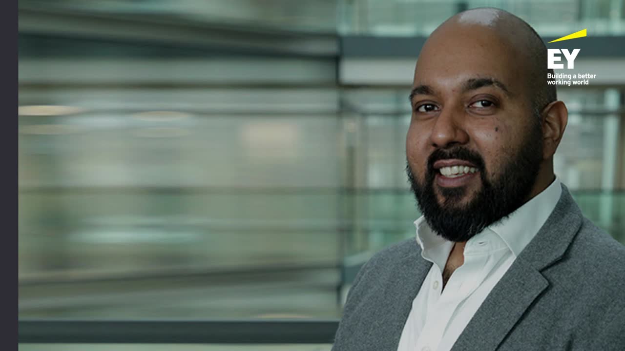 Idris Memon on LinkedIn: 2022 MCA Awards finalist - Idris Memon | 64 ... Idris Memon on LinkedIn: 2022 MCA Awards finalist - Idris Memon | 64 ...