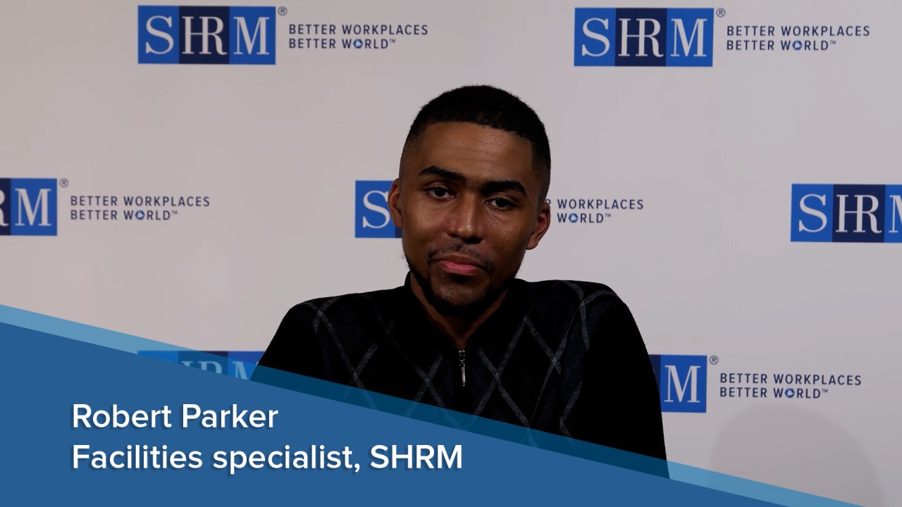 Shelly Bove, PHR, SHRM-CP posted on LinkedIn Shelly Bove, PHR, SHRM-CP posted on LinkedIn