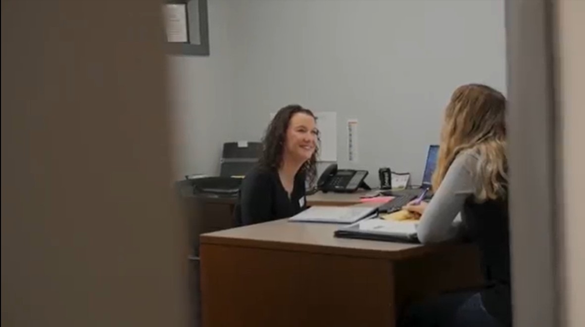 Casey Voelker on LinkedIn: Now Hiring: Talent Acquisition Leader Casey Voelker on LinkedIn: Now Hiring: Talent Acquisition Leader