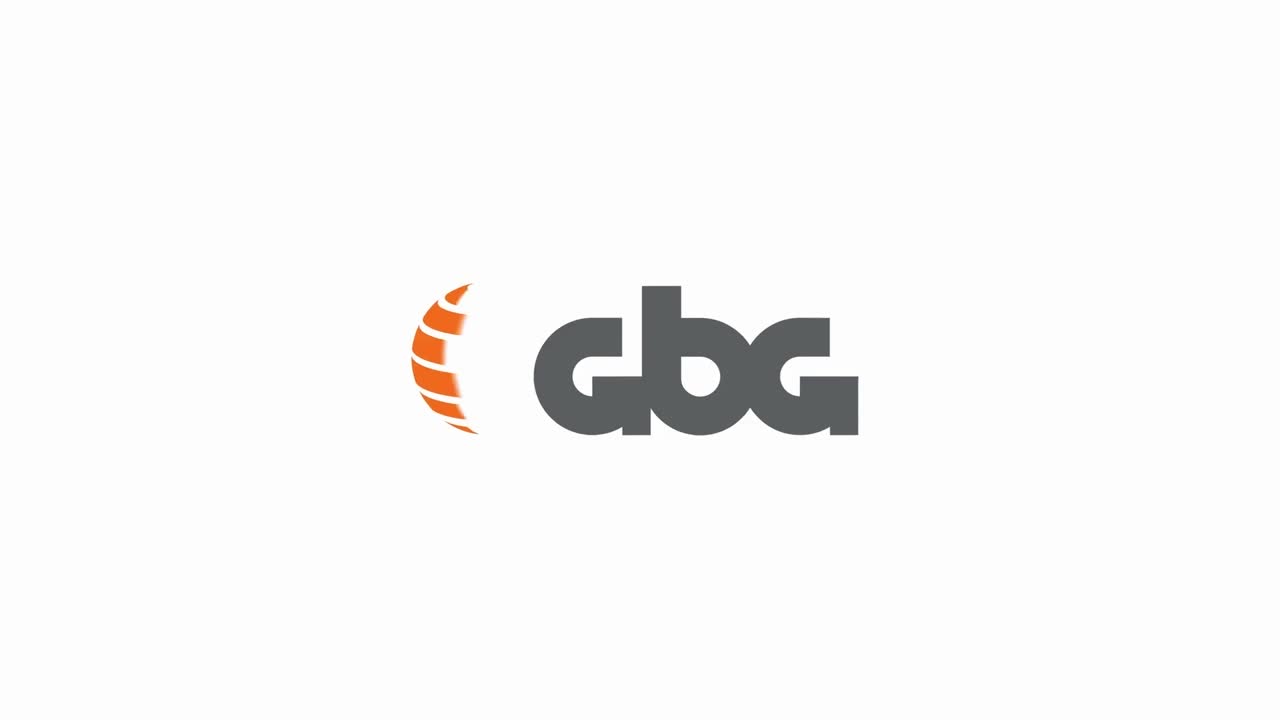 Global Benefits Group (GBG) on LinkedIn: #Healthinsurance #Work #Life Global Benefits Group (GBG) on LinkedIn: #Healthinsurance #Work #Life