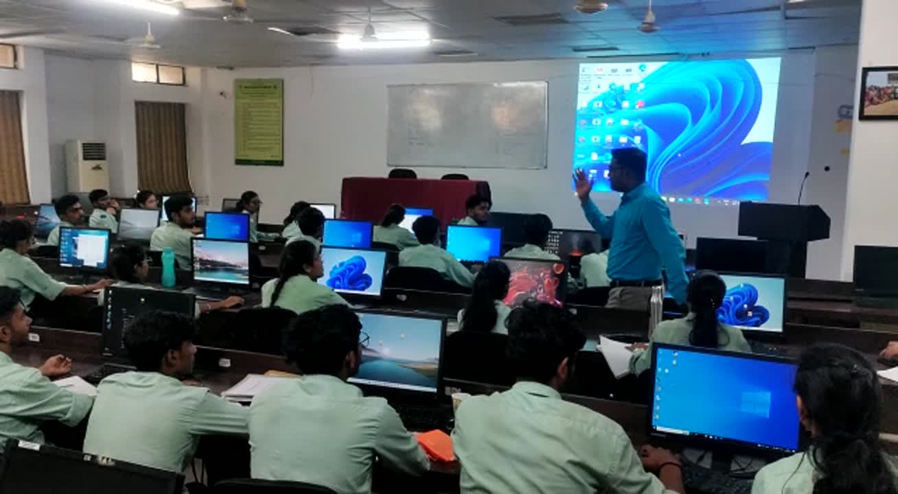 Nilesh Gupta on LinkedIn: Mr.Nilesh Gupta, Nrsolution4u presented ... Nilesh Gupta on LinkedIn: Mr.Nilesh Gupta, Nrsolution4u presented ...