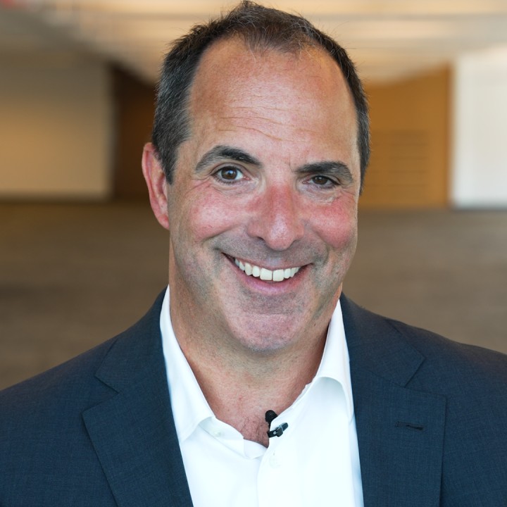 Goldman Sachs on LinkedIn: CEO of Goldman Sachs Ayco Personal Financial ... Goldman Sachs on LinkedIn: CEO of Goldman Sachs Ayco Personal Financial ...