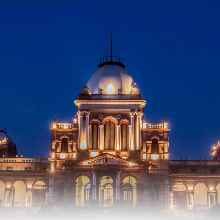 Bahawalpur Digital Academy on LinkedIn: #bahawalpur #digital #academy # ... Bahawalpur Digital Academy on LinkedIn: #bahawalpur #digital #academy # ...