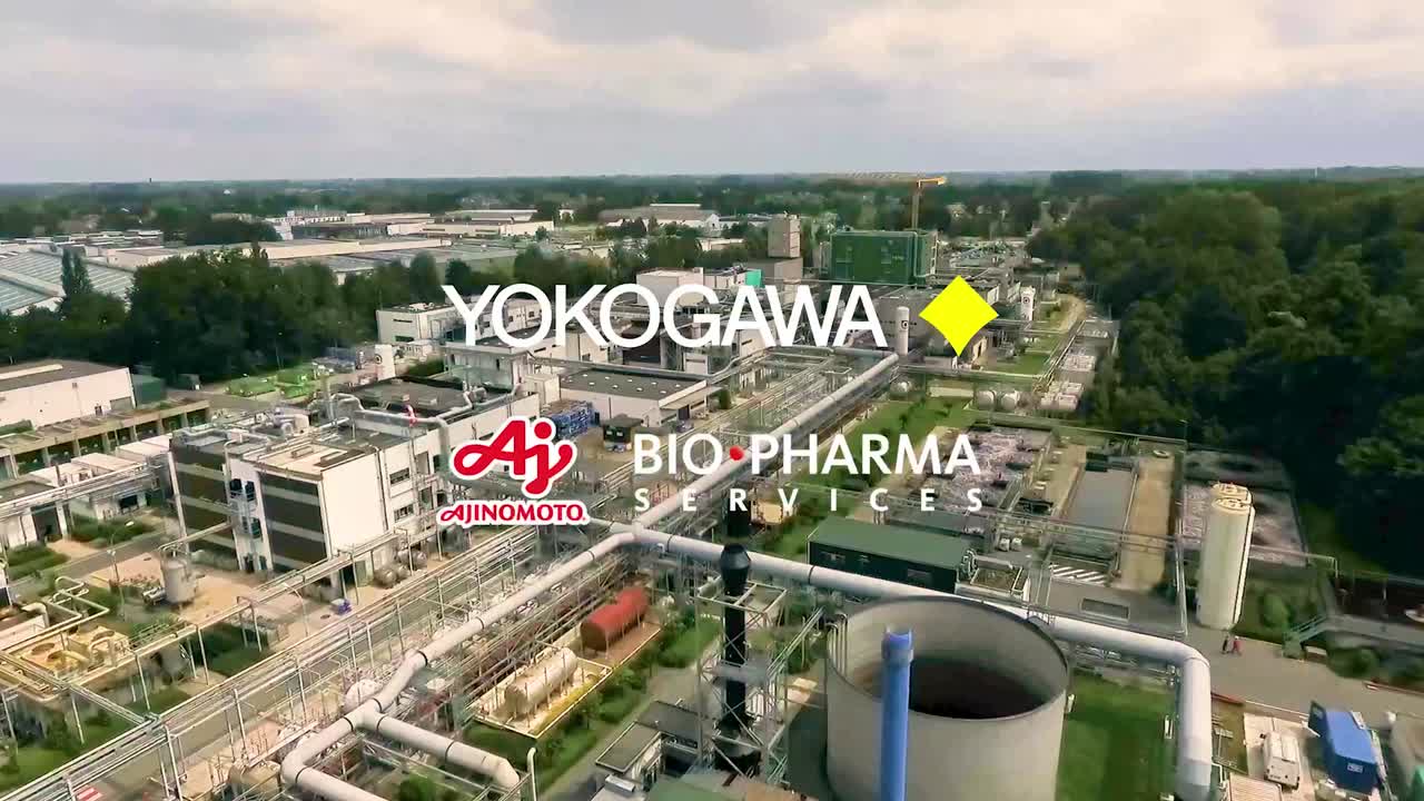 Ajinomoto Bio-Pharma Services on LinkedIn: At Aji Bio-Pharma, we focus ... Ajinomoto Bio-Pharma Services on LinkedIn: At Aji Bio-Pharma, we focus ...