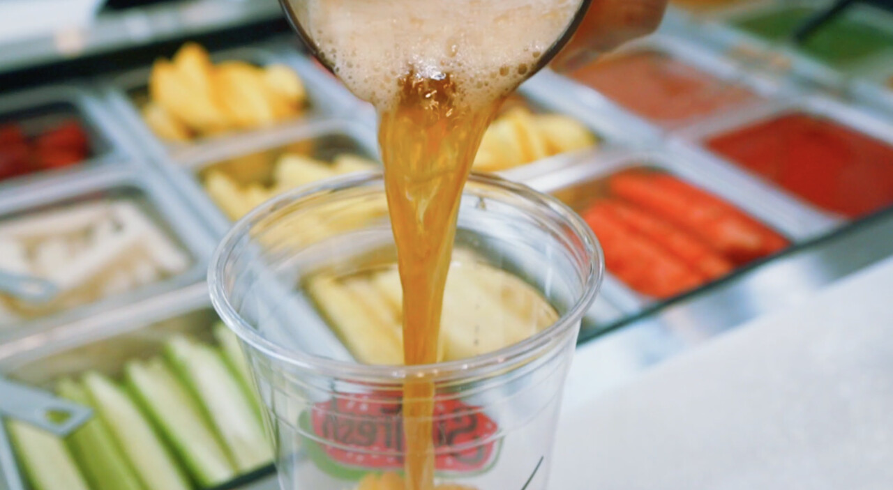 Sip Fresh on LinkedIn: Sip Fresh™ Sip Fresh on LinkedIn: Sip Fresh™