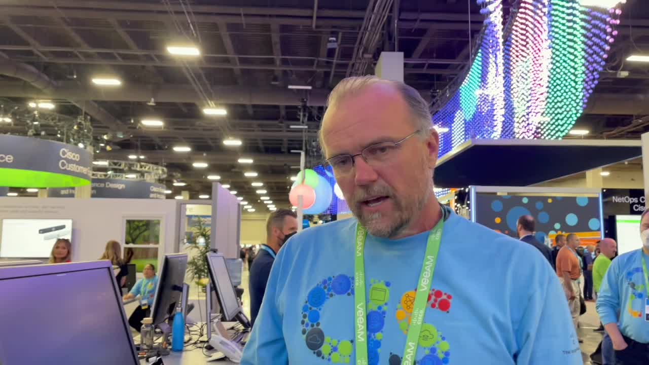 Webex on LinkedIn: Cisco Video Phone 8875 | Cisco Live | 27 comments Webex on LinkedIn: Cisco Video Phone 8875 | Cisco Live | 27 comments