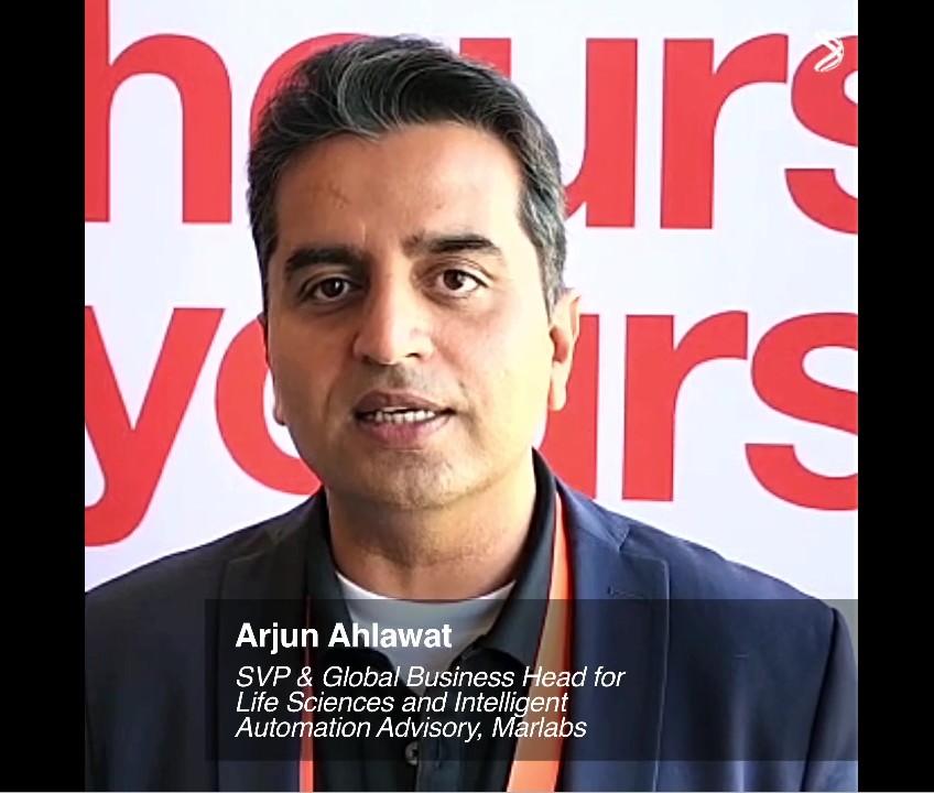 Arjun Ahlawat on LinkedIn: Intelligent automation Arjun Ahlawat on LinkedIn: Intelligent automation