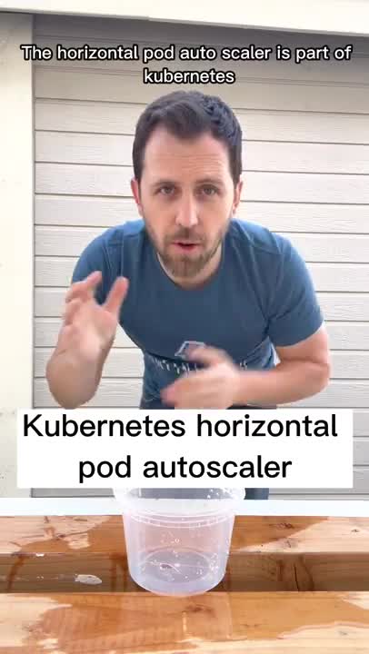 Scott Nelson on LinkedIn: amazing demonstration!!!! Scott Nelson on LinkedIn: amazing demonstration!!!!