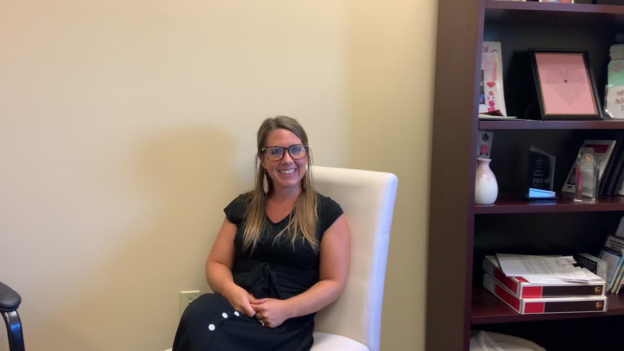 Renee Simpson on LinkedIn: Tip of the Week: College Planning Part 3 Renee Simpson on LinkedIn: Tip of the Week: College Planning Part 3