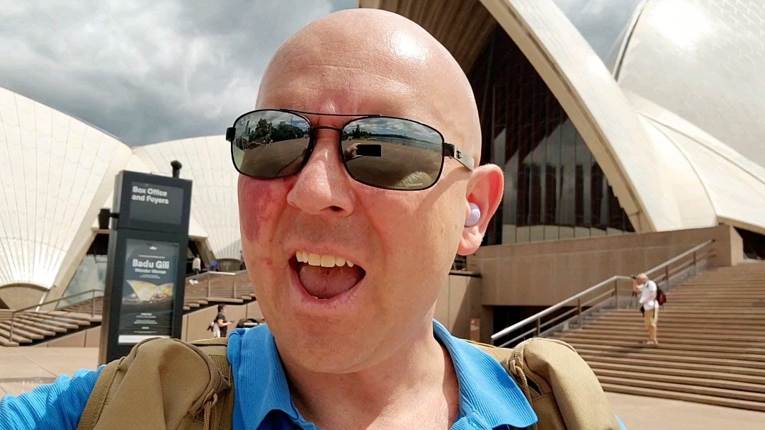 Edward Zia on LinkedIn: #linkedin #winning Edward Zia on LinkedIn: #linkedin #winning