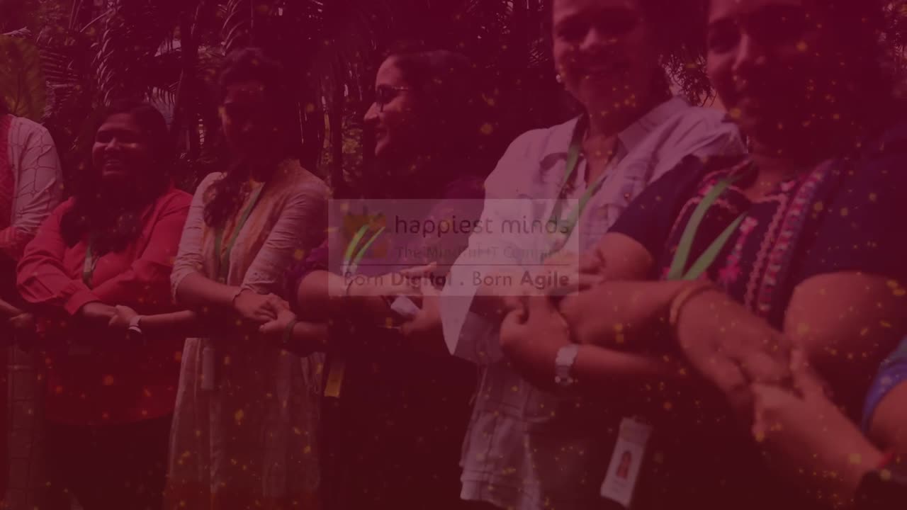 Sujit Kumar Jena on LinkedIn: Happiest Minds Technologies is recognized ... Sujit Kumar Jena on LinkedIn: Happiest Minds Technologies is recognized ...