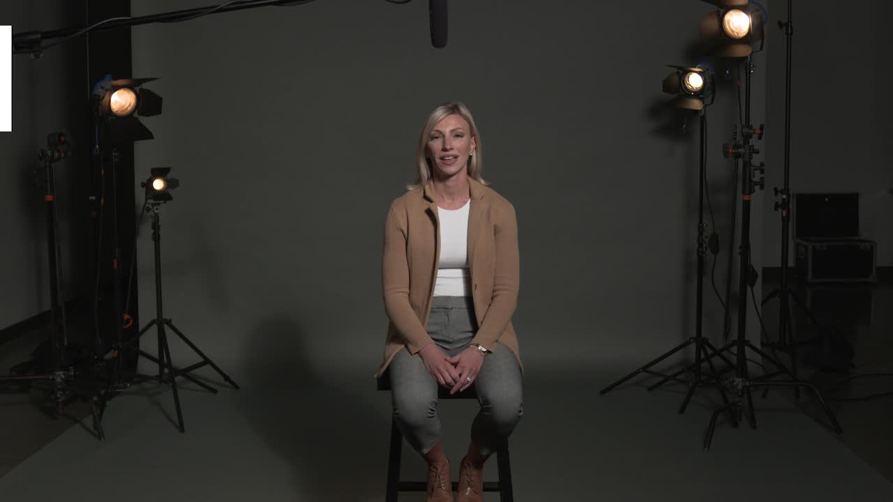 Stryker Sage on LinkedIn: Journey to Zero - Kristin Sexton Stryker Sage on LinkedIn: Journey to Zero - Kristin Sexton