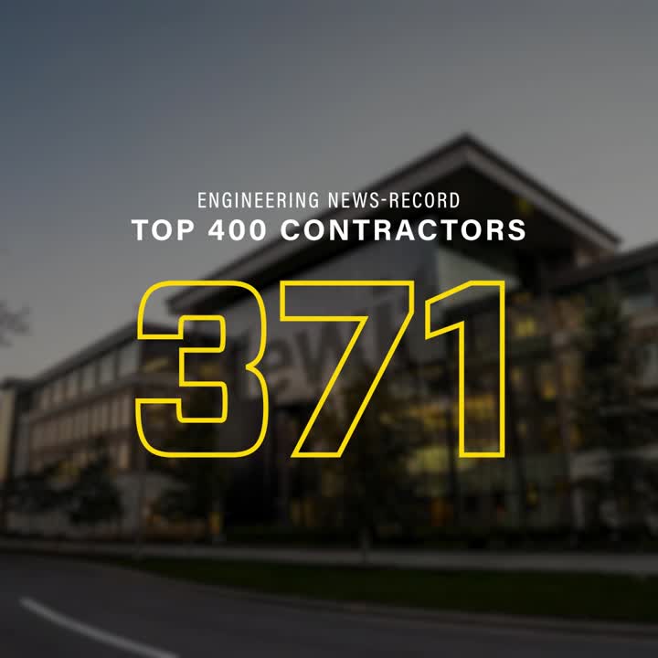 Kiewit on LinkedIn: ENR has published its Top 400 Contractors list and ... Kiewit on LinkedIn: ENR has published its Top 400 Contractors list and ...