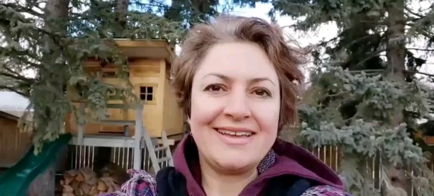 Najmeh Moheb on LinkedIn: 🌱💚سال نو شمسی رو به همه دوستان فارسی زبان در ... Najmeh Moheb on LinkedIn: 🌱💚سال نو شمسی رو به همه دوستان فارسی زبان در ...