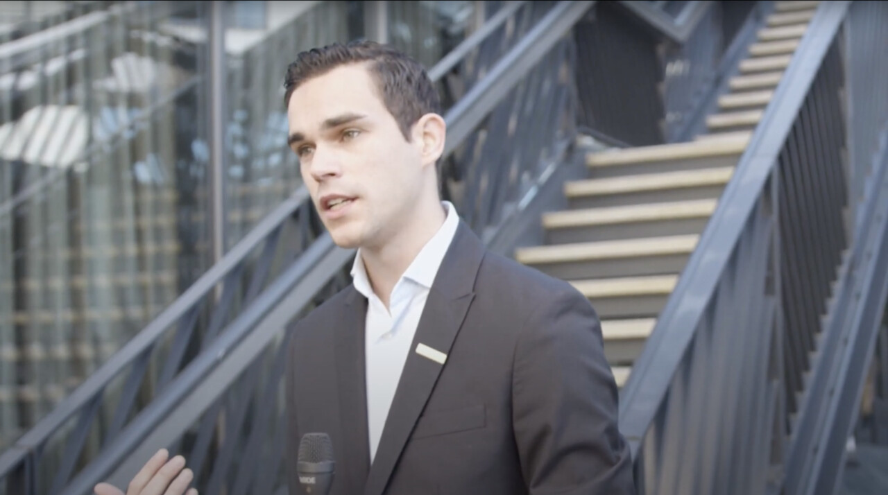 Maciek Szczesniak on LinkedIn: #HPE #SMB #partners Maciek Szczesniak on LinkedIn: #HPE #SMB #partners