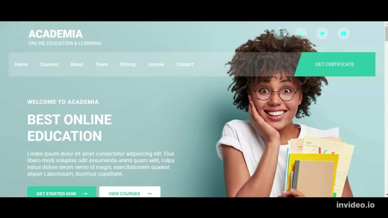 Habib Rayhan auf LinkedIn: #react #reactjs #javascript #html5 #css3 #js ... Habib Rayhan auf LinkedIn: #react #reactjs #javascript #html5 #css3 #js ...